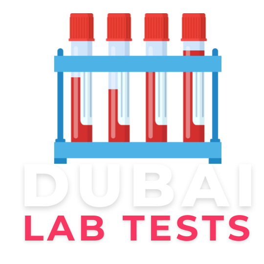 Home - Dubai Lab Tests - Dubai Lab Tests